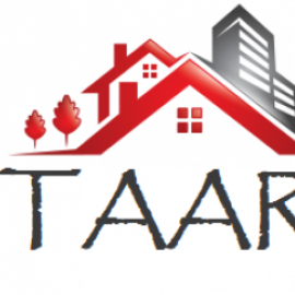 REALISATIONS – Taara