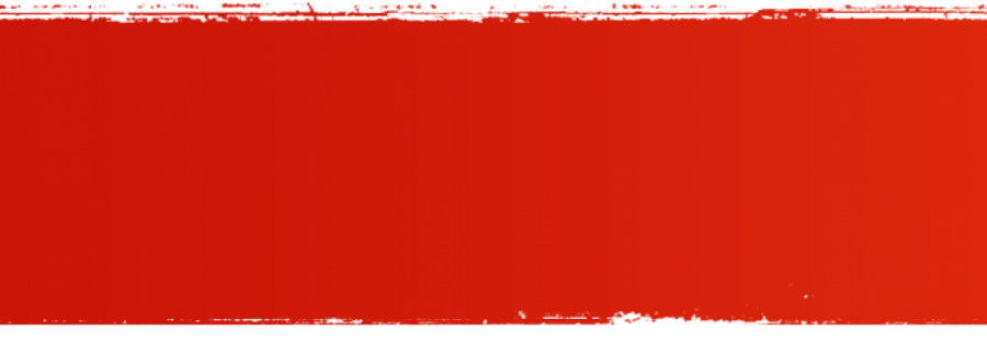 cropped-cropped-header.png – Taara